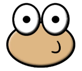 Mou (character) | Virtual Blob Pets Fanon Wiki | Fandom