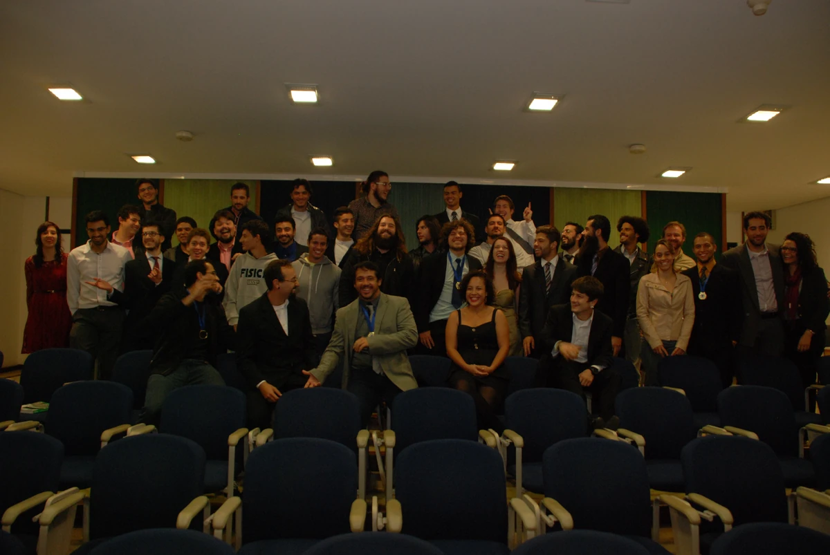 Esportes | Wiki do IFUSP Wikia | Fandom