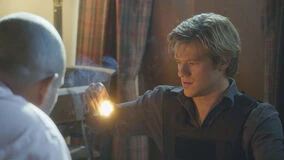 Chisel | If-We-Were-A-Movie-FanFiction Wiki | Fandom