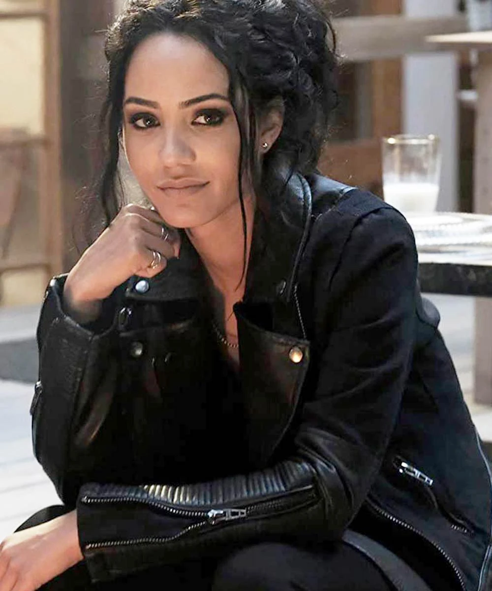 Riley Davis | If-We-Were-A-Movie-FanFiction Wiki | Fandom