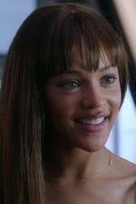 Leanna Martin | If-We-Were-A-Movie-FanFiction Wiki | Fandom