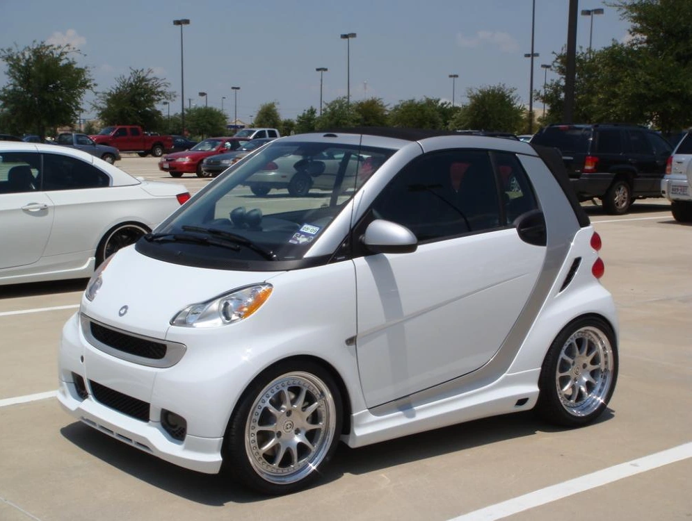 Zapper | IG-88's Adventures Wiki | Fandom