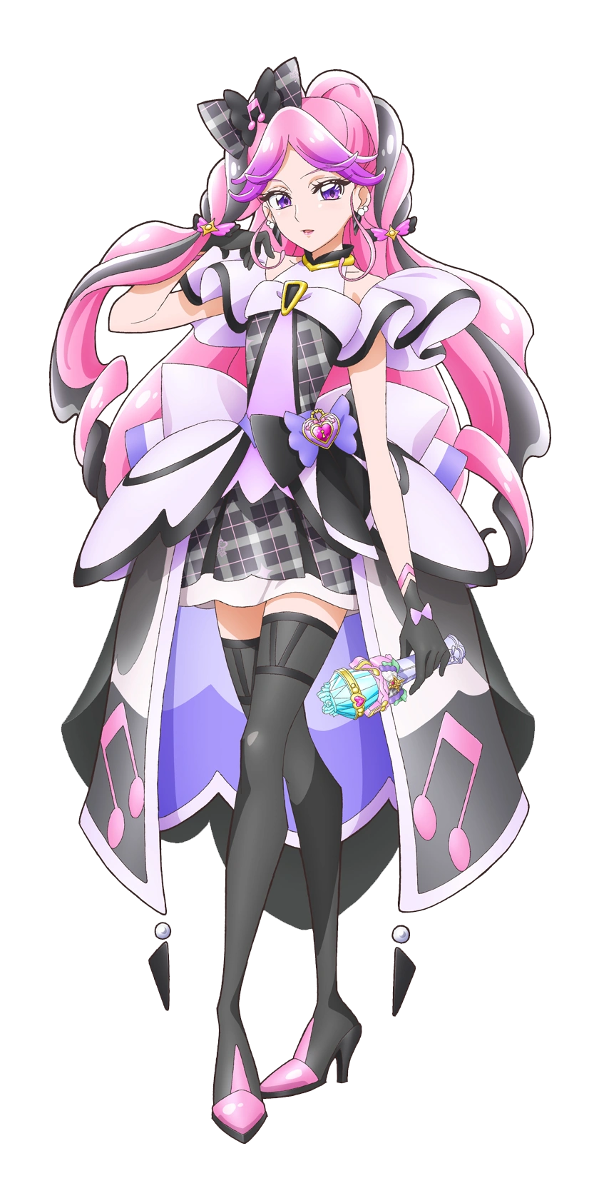 Sheena Hart | IG-88's Adventures Wiki | Fandom