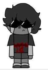 Chester Reidd | IGBP Wiki | Fandom