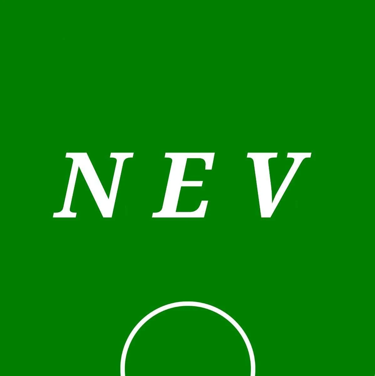 Nev | Intergalactic Conflict Universe Wiki | Fandom