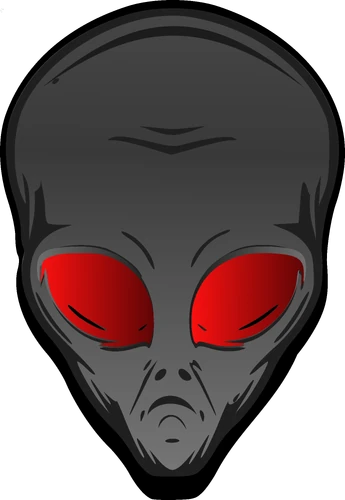 Duro Grayskins | InterGalactic GravBall Federation Wiki | Fandom