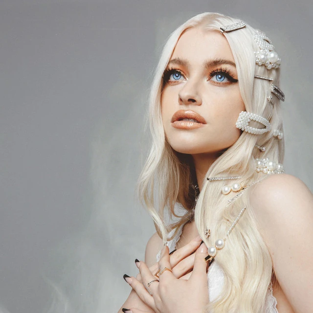 Alice Chater | Iggy Azalea Wiki | Fandom