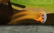 Iggy | Iggy's Egg Adventure Wiki | Fandom