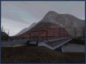 IGI 2 Missions | Project IGI Databank | Fandom