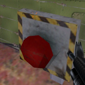 Switching | Project IGI Databank | Fandom