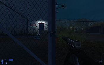 IGI2 1 Infiltration | Project IGI Databank | Fandom