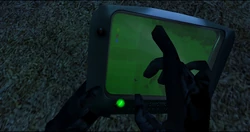 Map Computer | Project IGI Databank | Fandom