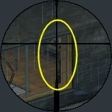 IGI1 9 Missile Trainyard | Project IGI Databank | Fandom