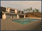 IGI 2 Missions | Project IGI Databank | Fandom