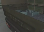 IGI1 6 Get Priboi | Project IGI Databank | Fandom