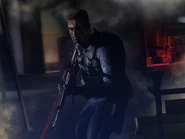 David Jones | Project IGI Databank | Fandom