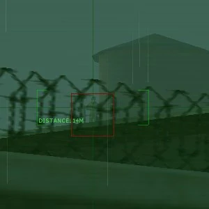 IGI1 3 Military Airbase | Project IGI Databank | Fandom