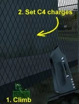 IGI1 6 Get Priboi | Project IGI Databank | Fandom