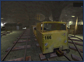 IGI 2 Missions | Project IGI Databank | Fandom