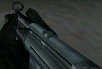 Mp5 SD3 | Project IGI Databank | Fandom