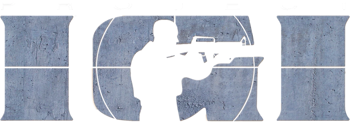 Games | Project IGI Databank | Fandom