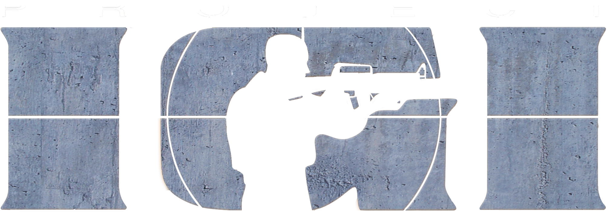 Games | Project IGI Databank | Fandom