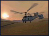 IGI 2 Missions | Project IGI Databank | Fandom