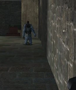 IGI1 12 Eagle's Nest II | Project IGI Databank | Fandom