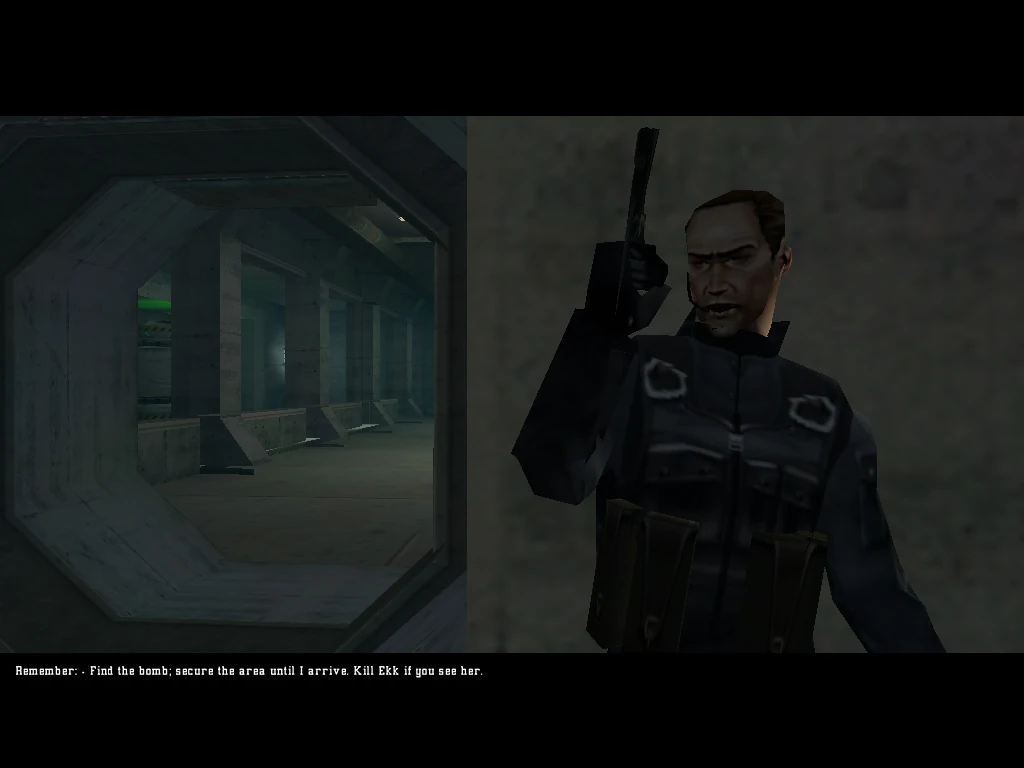 Category:IGI 1 missions | Project IGI Databank | Fandom