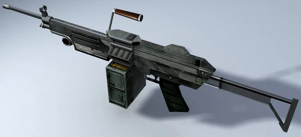 Discuss Everything About Project IGI Databank | Fandom