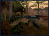 IGI 2 Missions | Project IGI Databank | Fandom