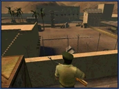 IGI2 9 Prison Escape | Project IGI Databank | Fandom