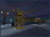 IGI2 13 Showdown at the Docks | Project IGI Databank | Fandom