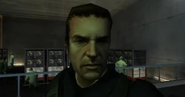 David Jones | Project IGI Databank | Fandom