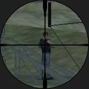 IGI1 6 Get Priboi | Project IGI Databank | Fandom