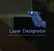 Laser Designator | Project IGI Databank | Fandom