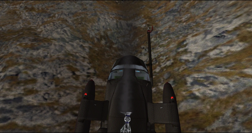 Category:IGI 2 missions | Project IGI Databank | Fandom