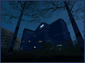 IGI 2 Missions | Project IGI Databank | Fandom