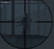 IGI1 9 Missile Trainyard | Project IGI Databank | Fandom