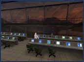 IGI 2 Missions | Project IGI Databank | Fandom