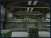 IGI 2 Missions | Project IGI Databank | Fandom