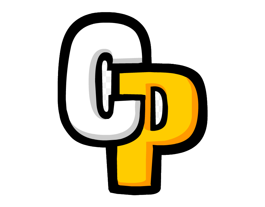 Club Penguin | Igloo Bash Wiki | Fandom