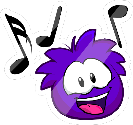 Lolz Pin | Igloo Bash Wiki | Fandom