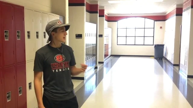 Ignite: Crossing Into the 2D Line | Ignite Wiki | Fandom