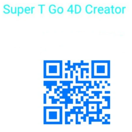 Ignite (TV Series) | Ignite Wiki | Fandom