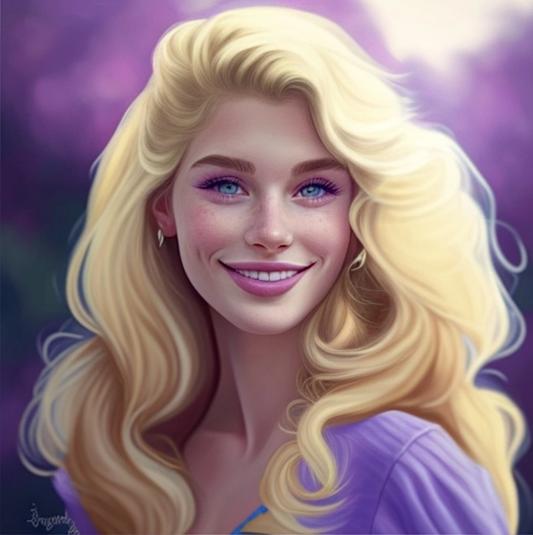 Bonnie "Bon Bon" McGregor | Ignite Wiki | Fandom