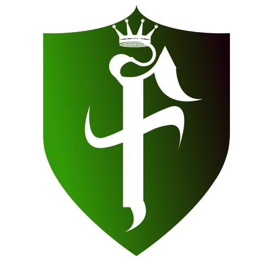 The Families | Ignite Wiki | Fandom