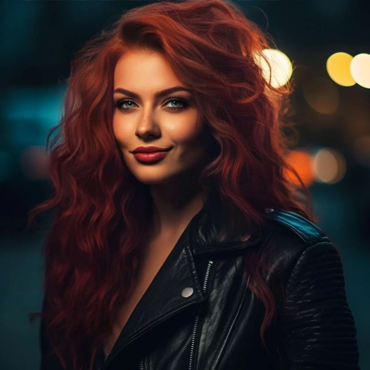 Scarlett Light/1.0 | Ignite Wiki | Fandom