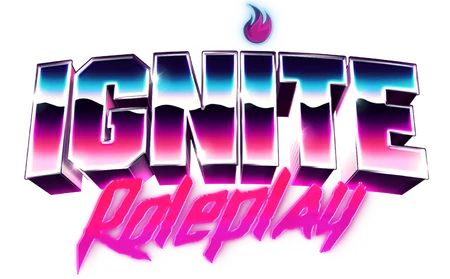 Ignite Wiki | Fandom