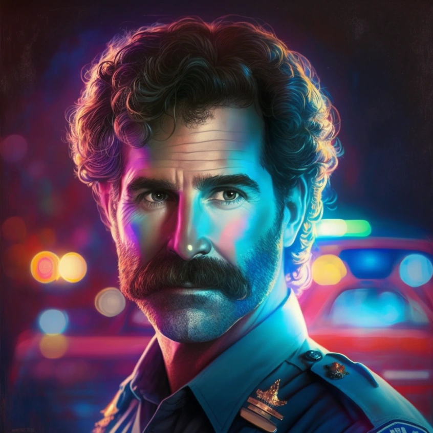 Avery Simmons/1.0 | Ignite Wiki | Fandom